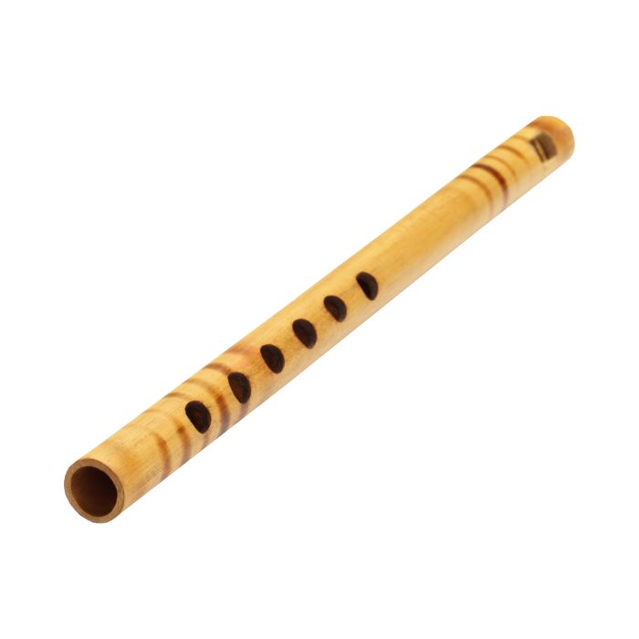 Sodina - Guide des Instruments de Musique de A à Z - Musicothérapie ...