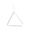 Triangle - Guide des Instruments de Musique de A à Z - Musicothérapie ...