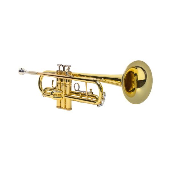 Trompette - Guide des Instruments de Musique de A à Z - Musicothérapie ...