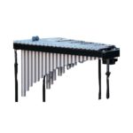 Vibraphone - Guide des Instruments de Musique de A à Z - Musicothérapie ...