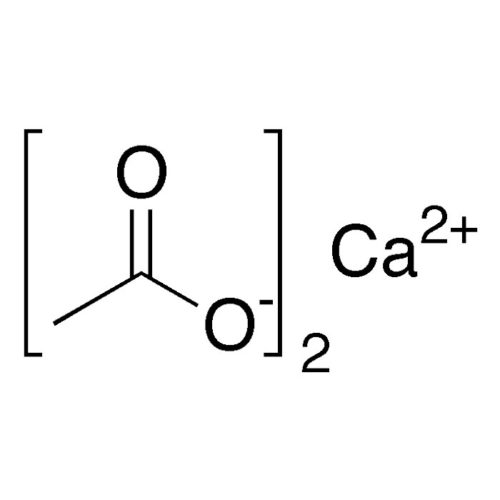 Calcium - Guide des Nutriments de A à Z - France Minéraux