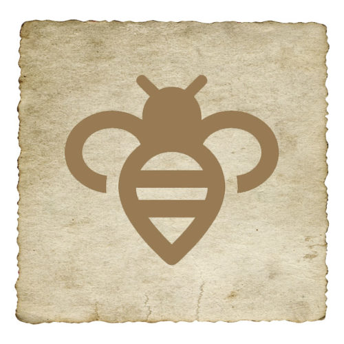 Bienfaits du Venin d'Abeille - Apithérapie - France Minéraux