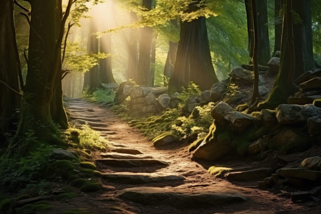 Signes Astrologiques Celtiques : Significations et Dates - Astrologie ...