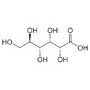E574 : Acide gluconique - Guide des Additifs Alimentaires de A à Z ...