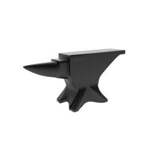 Anvil - Guide des Instruments de Musique de A à Z - Musicothérapie ...