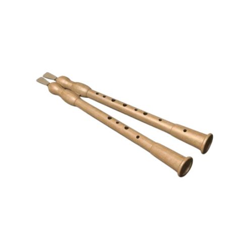 Aulos - Guide des Instruments de Musique de A à Z - Musicothérapie ...