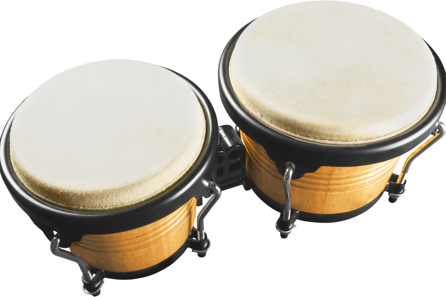 Batá - Guide des Instruments de Musique de A à Z - Musicothérapie ...