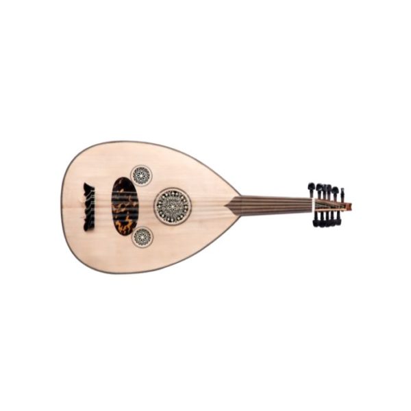 Biwa - Guide des Instruments de Musique de A à Z - Musicothérapie ...