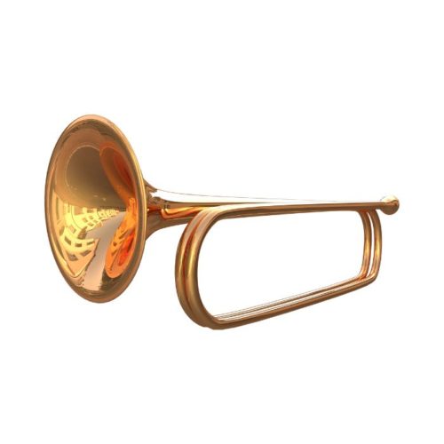 Bugle - Guide des Instruments de Musique de A à Z - Musicothérapie ...