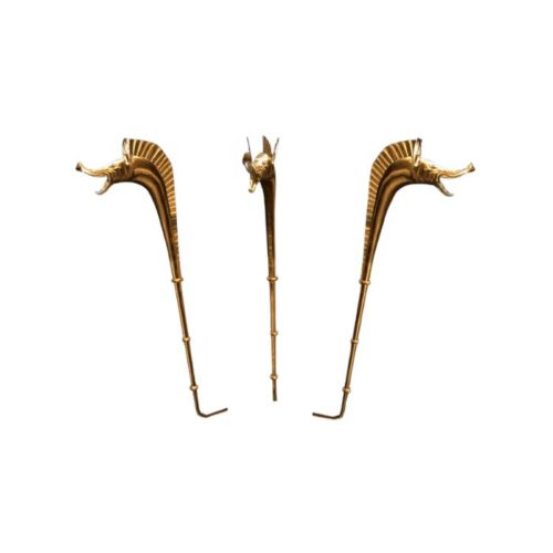 Carnyx - Guide des Instruments de Musique de A à Z - Musicothérapie ...