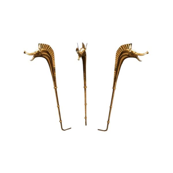 Carnyx - Guide des Instruments de Musique de A à Z - Musicothérapie ...