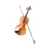 Fiddle - Guide des Instruments de Musique de A à Z - Musicothérapie ...