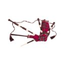 Gaïta - Guide des Instruments de Musique de A à Z - Musicothérapie ...