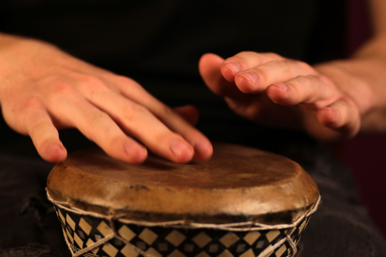 Gallal - Guide des Instruments de Musique de A à Z - Musicothérapie ...