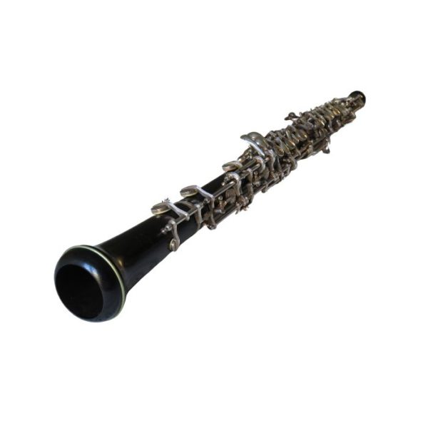 Musette - Guide des Instruments de Musique de A à Z - Musicothérapie ...