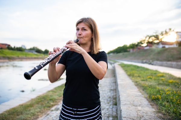 Musette - Guide des Instruments de Musique de A à Z - Musicothérapie ...