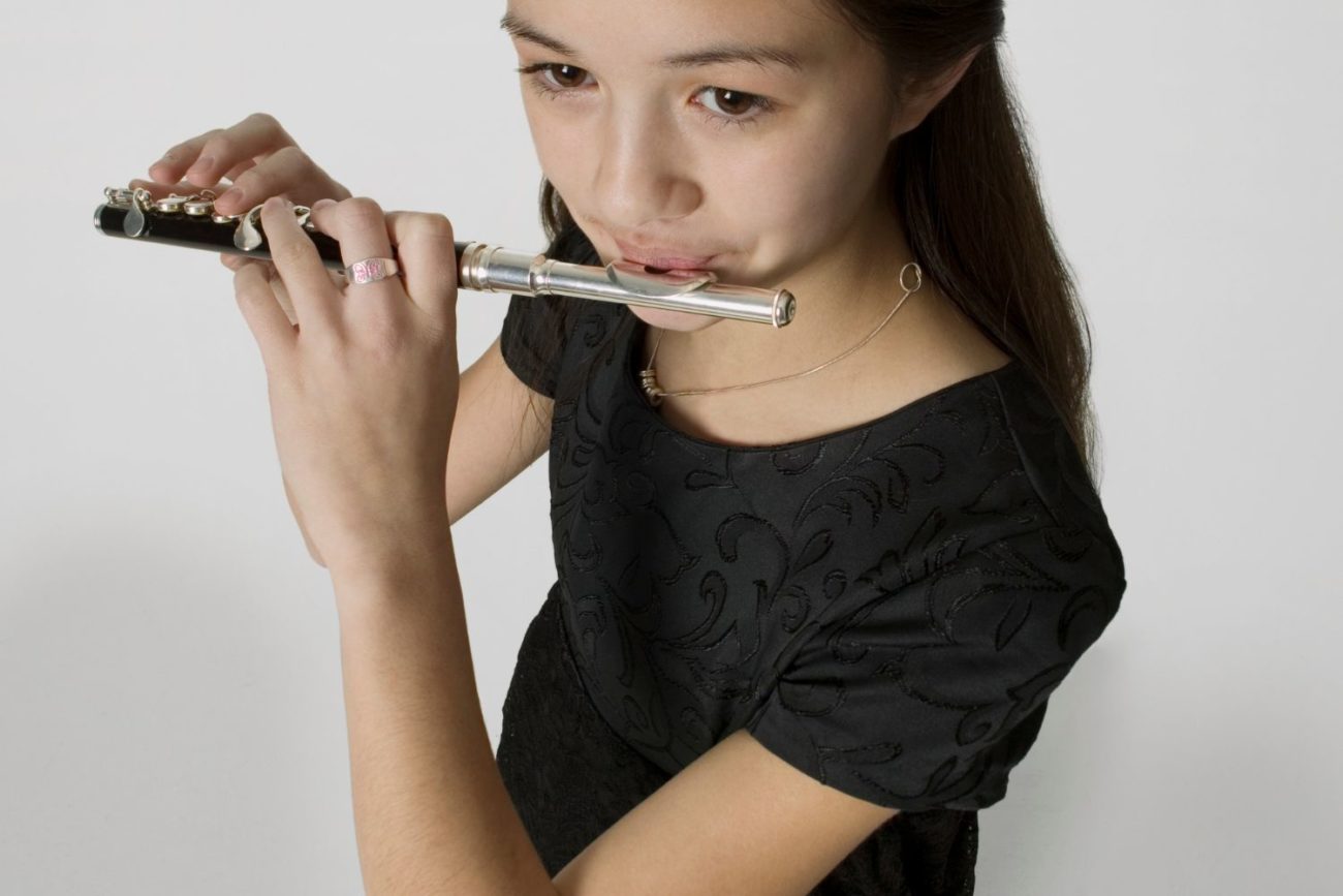 Piccolo - Guide des Instruments de Musique de A à Z - Musicothérapie ...