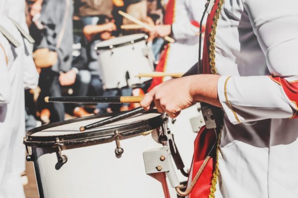 Serpent - Guide des Instruments de Musique de A à Z - Musicothérapie ...