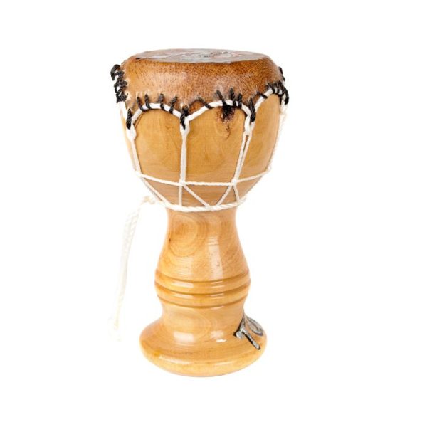 Tam-tam - Guide des Instruments de Musique de A à Z - Musicothérapie ...