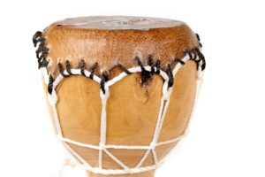 Tam-tam - Guide des Instruments de Musique de A à Z - Musicothérapie ...