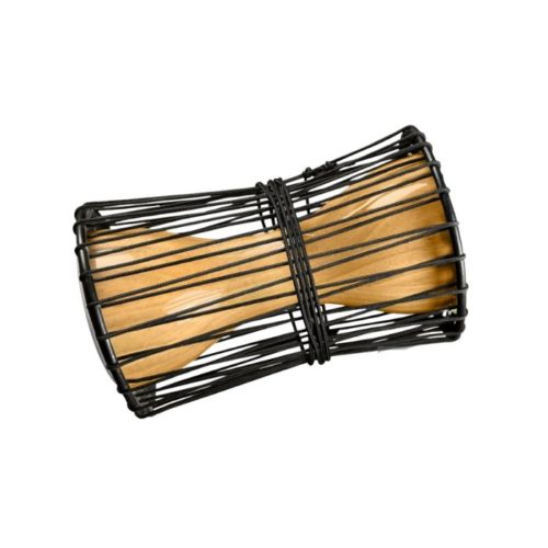 Tama - Guide des Instruments de Musique de A à Z - Musicothérapie ...