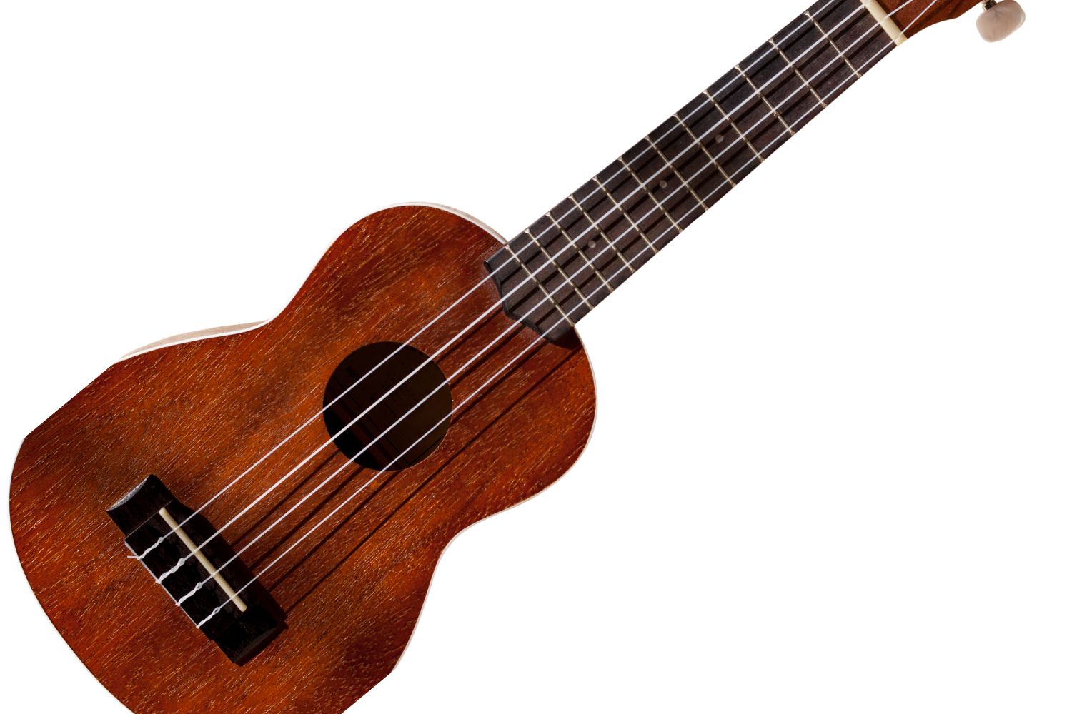 Tiple - Guide des Instruments de Musique de A à Z - Musicothérapie ...