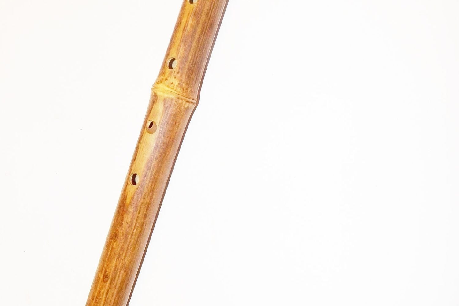 Tsuur - Guide des Instruments de Musique de A à Z - Musicothérapie ...