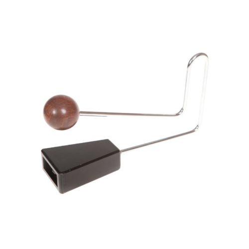 Vibraslap - Guide des Instruments de Musique de A à Z - Musicothérapie ...