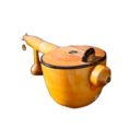 Vînâ - Guide des Instruments de Musique de A à Z - Musicothérapie ...