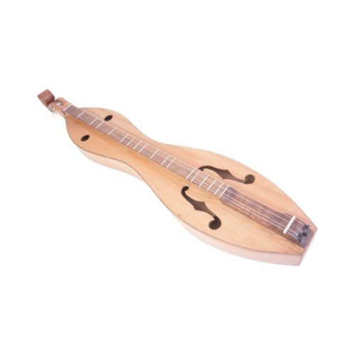 Dulcimer - Guide des Instruments de Musique de A à Z - Musicothérapie ...