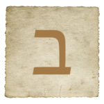 Signes Astrologiques Kabbalistiques : Significations et Dates ...