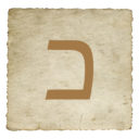 Signes Astrologiques Kabbalistiques : Significations et Dates ...