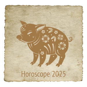 Horoscope Chinois 2025 : Votre horoscope gratuit annuel - Astrologie ...