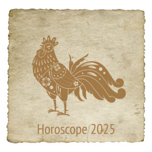 Horoscope Chinois 2025 : Votre horoscope gratuit annuel - Astrologie ...