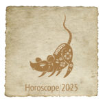 Horoscope Chinois 2025 : Votre horoscope gratuit annuel - Astrologie ...