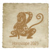 Horoscope Chinois 2025 : Votre horoscope gratuit annuel - Astrologie ...