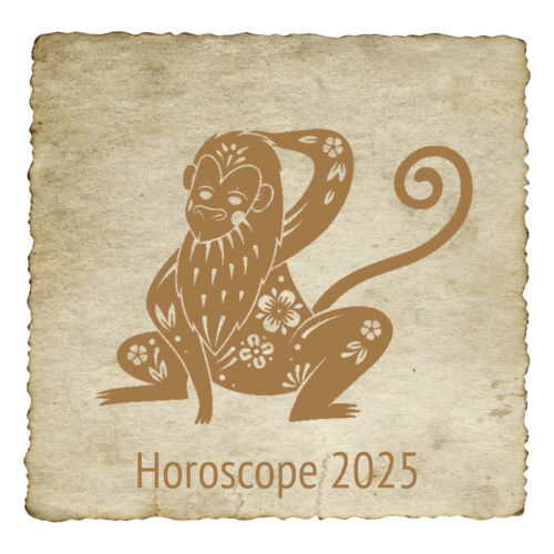 Horoscope Chinois 2025 : Votre horoscope gratuit annuel - Astrologie ...