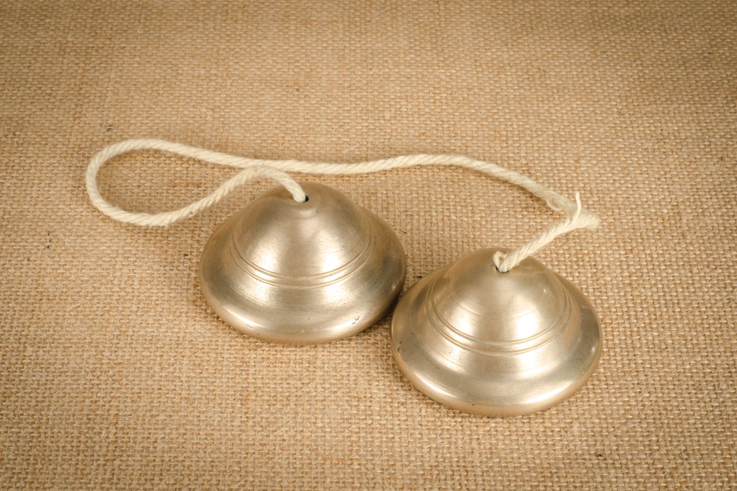 Ching - Guide des Instruments de Musique de A à Z - Musicothérapie ...