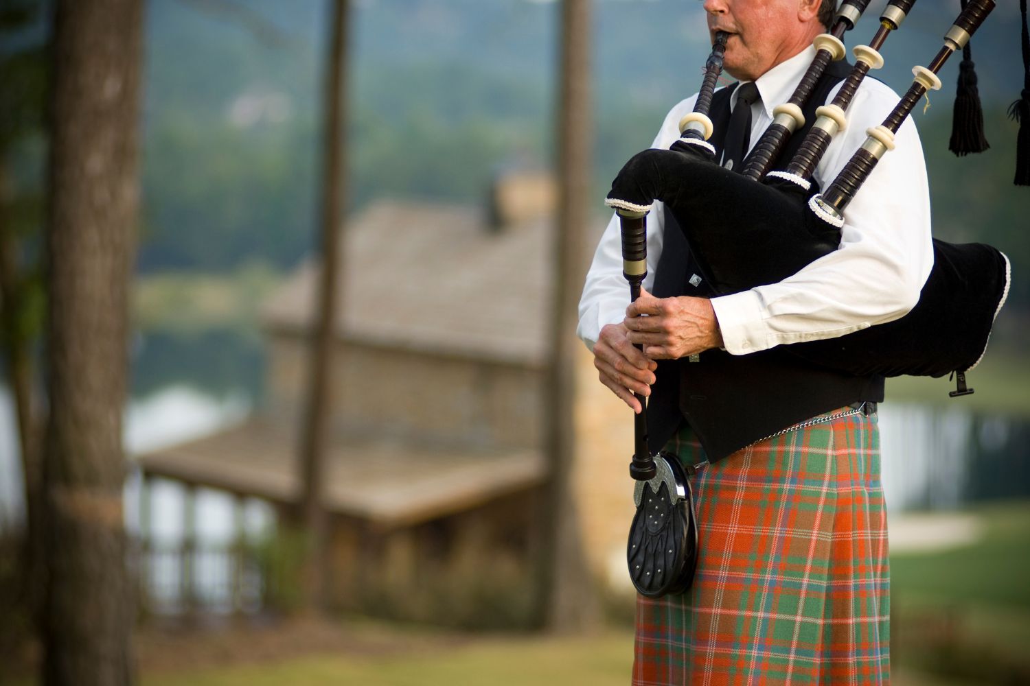 Cornemuse du Centre - Guide des Instruments de Musique de A à Z ...