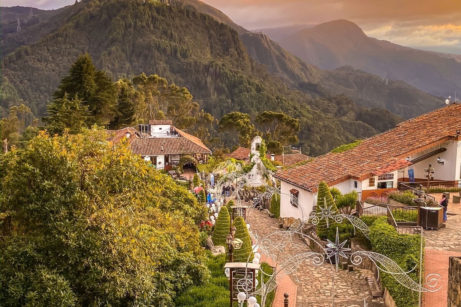 Guacharaca - Guide des Instruments de Musique de A à Z - Musicothérapie ...