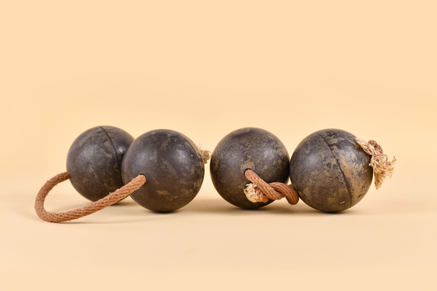 Kashaka - Guide des Instruments de Musique de A à Z - Musicothérapie ...