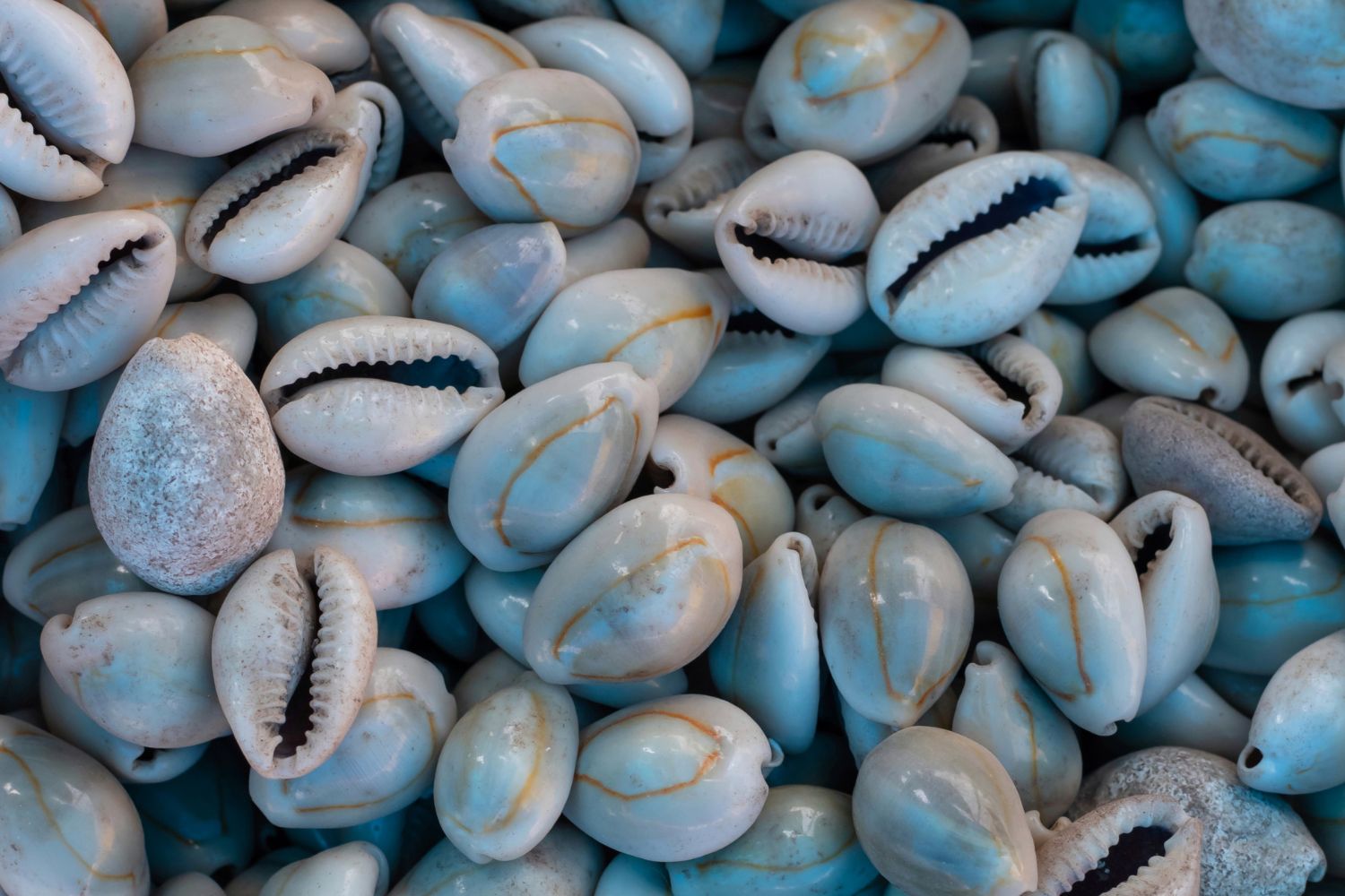 Koudi - Guide des Instruments de Musique de A à Z - Musicothérapie ...