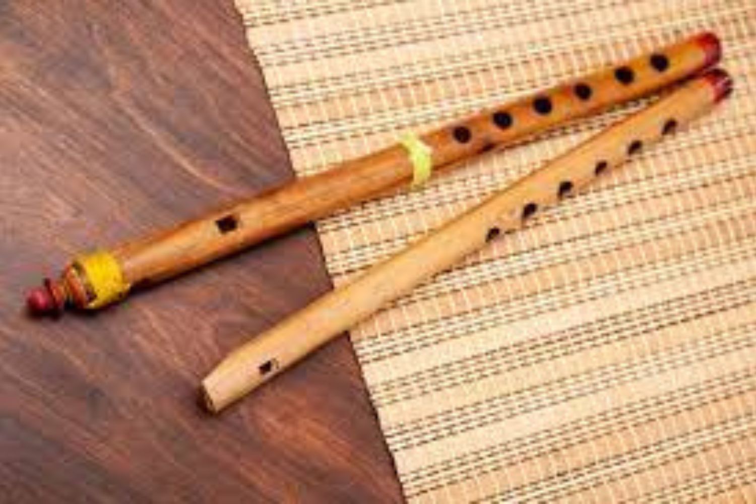Pìfano - Guide des Instruments de Musique de A à Z - Musicothérapie ...