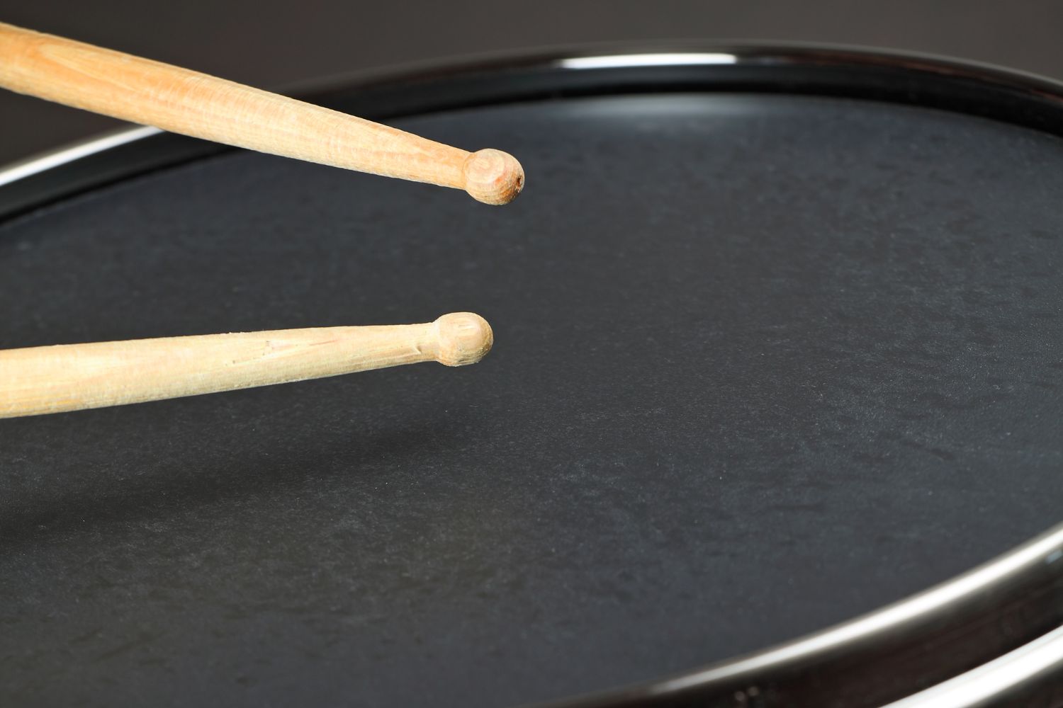 Thappu - Guide des Instruments de Musique de A à Z - Musicothérapie ...