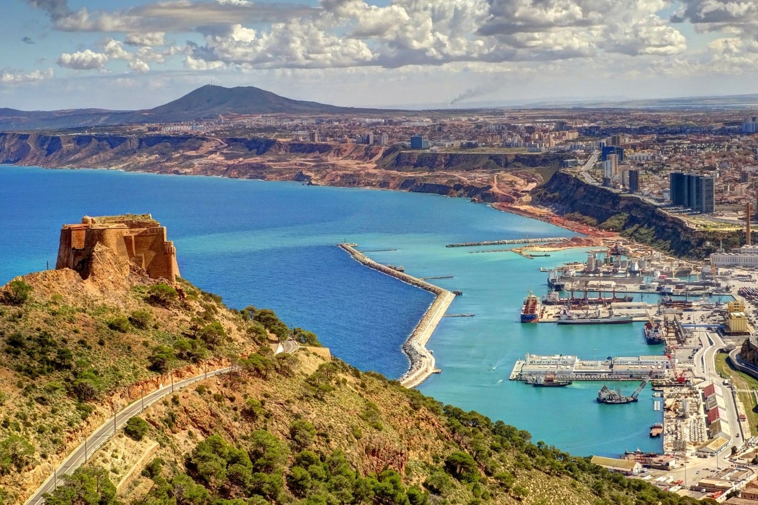 Gasba - Guide des Instruments de Musique de A à Z - Musicothérapie ...