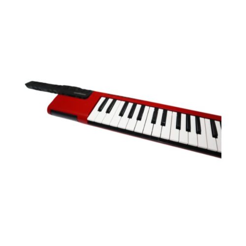 Keytar MIDI - Guide des Instruments de Musique de A à Z ...