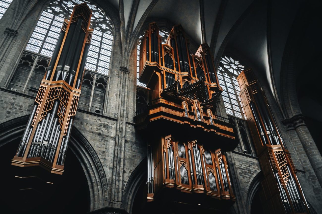 Cristal Baschet - Guide des Instruments de Musique de A à Z ...