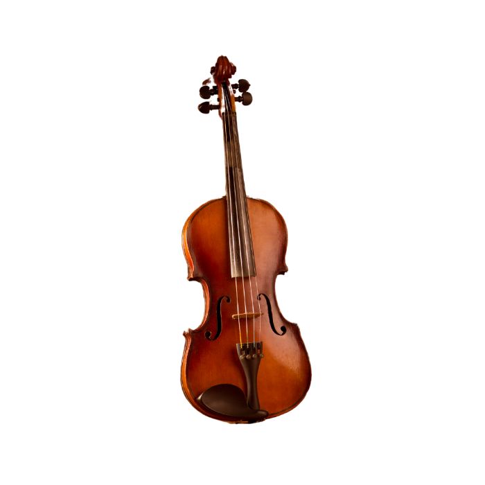 Violon ténor - Guide des Instruments de Musique de A à Z ...