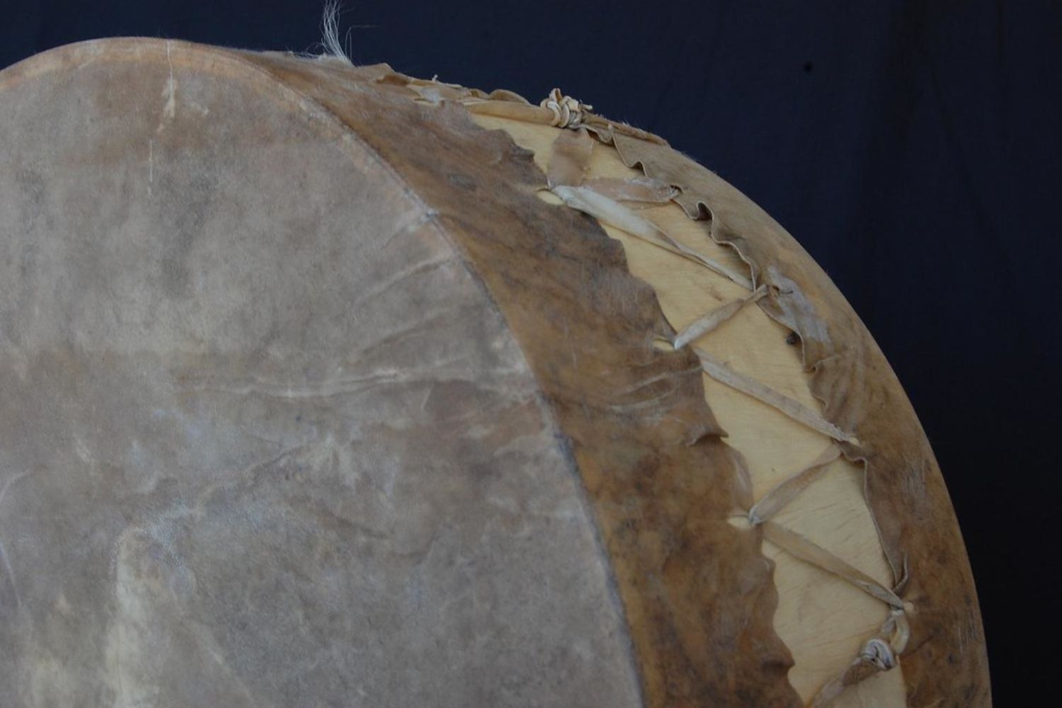 Wankara - Guide des Instruments de Musique de A à Z - Musicothérapie ...