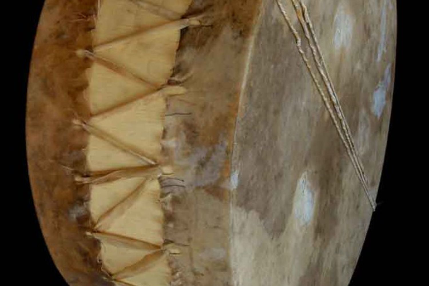 Wankara - Guide des Instruments de Musique de A à Z - Musicothérapie ...